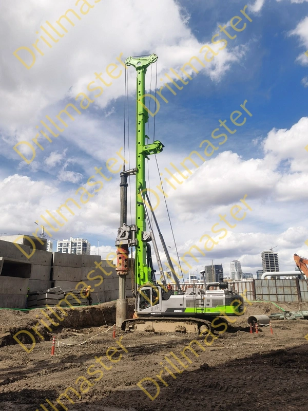Segmented Casing: Why Is It Gradually Replacing Traditional Casing ...
